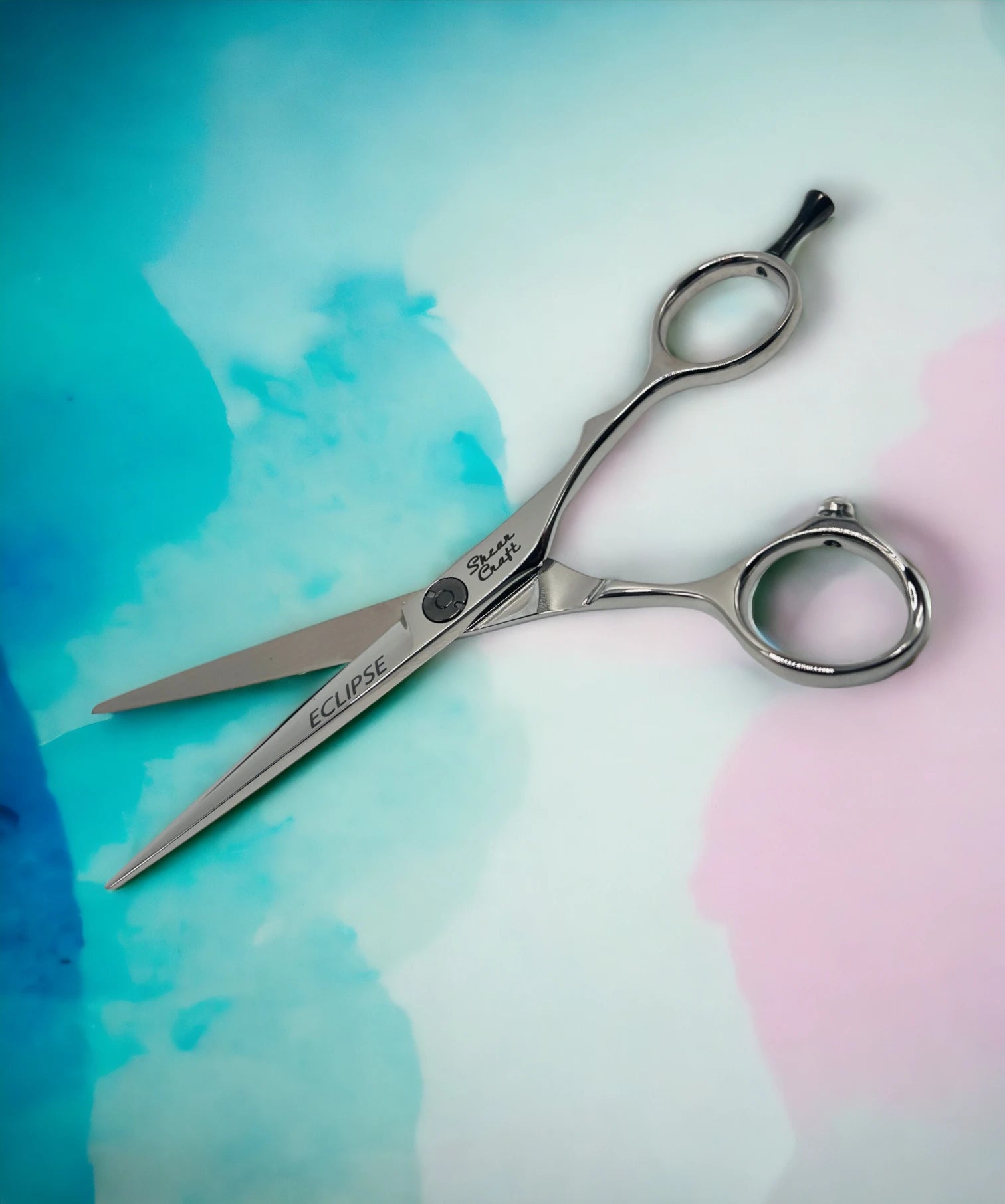 All Shears – ShearCraft