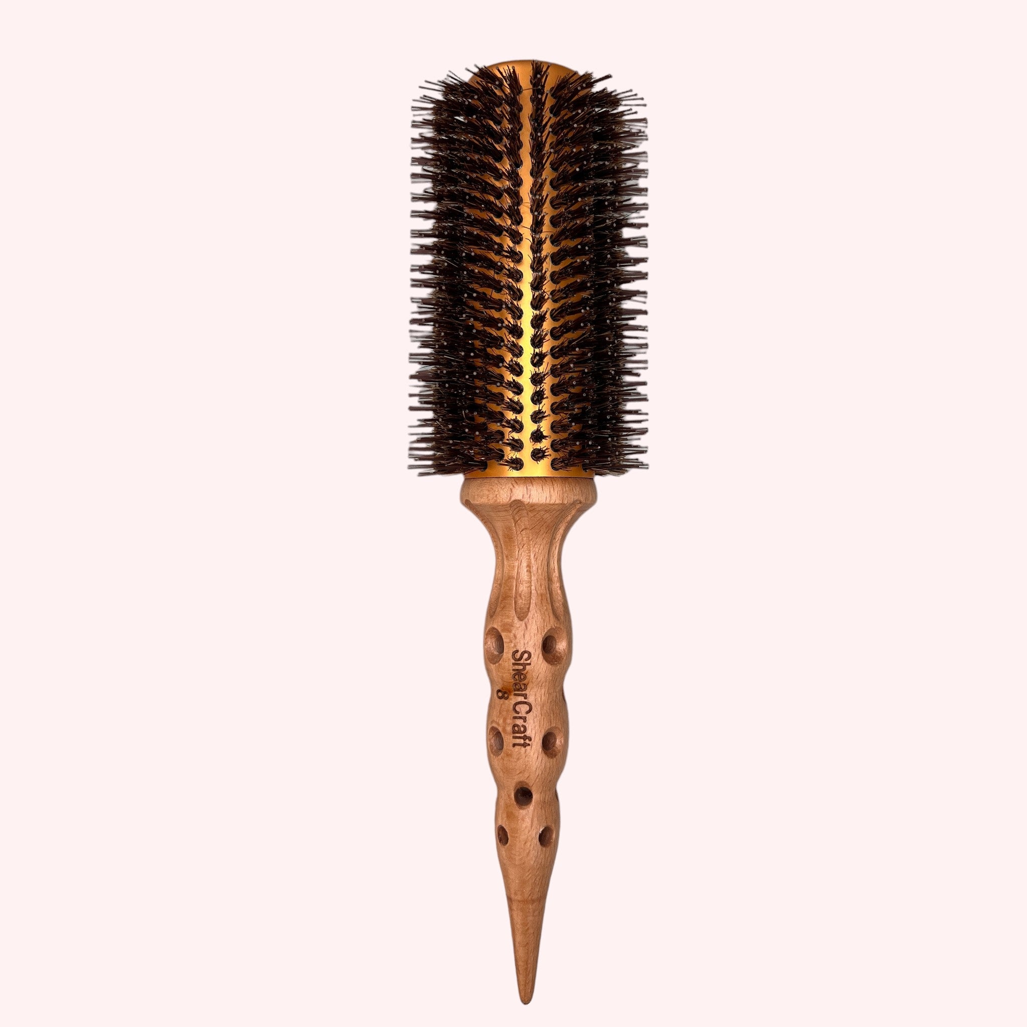 Brushes – ShearCraft