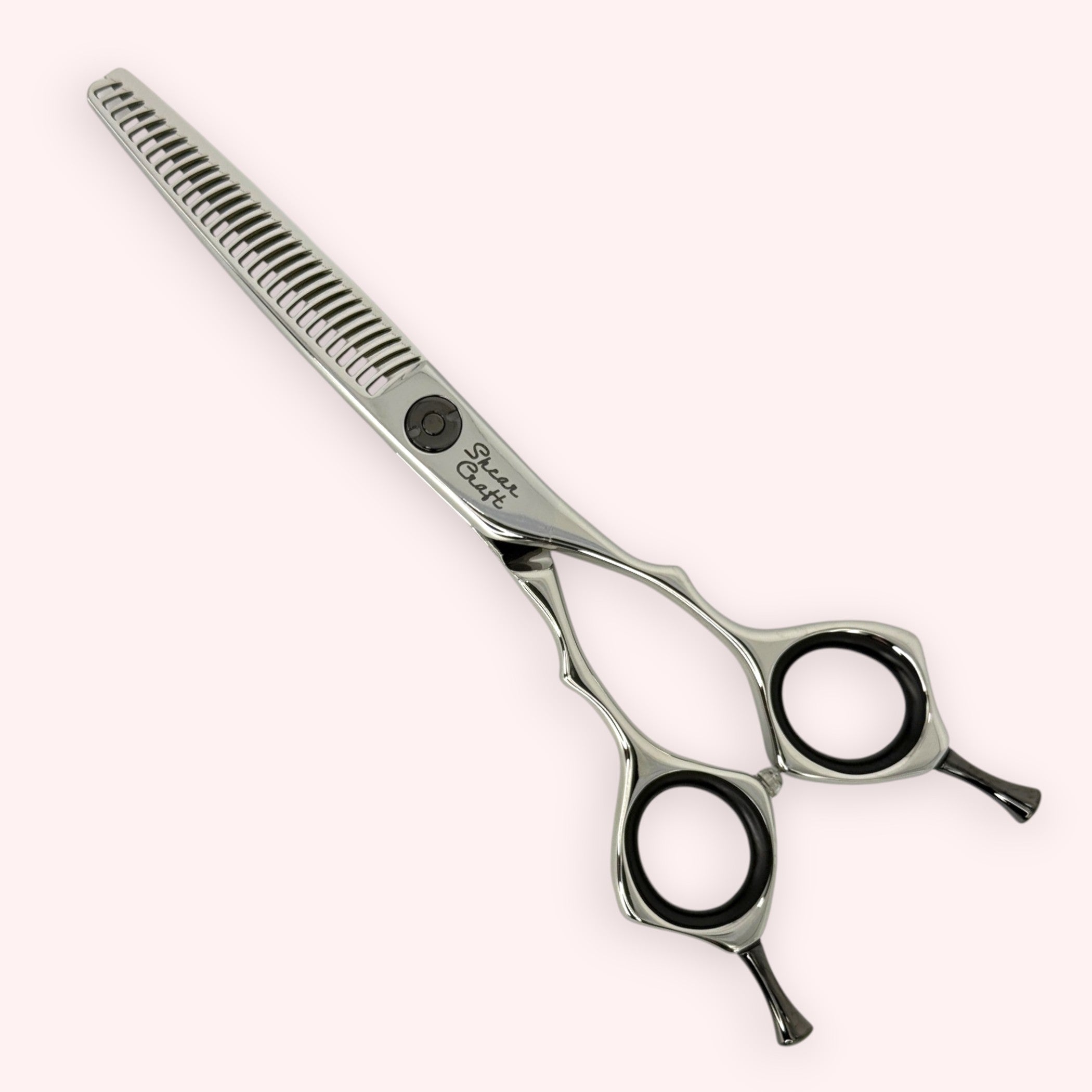 Shear Collection – ShearCraft