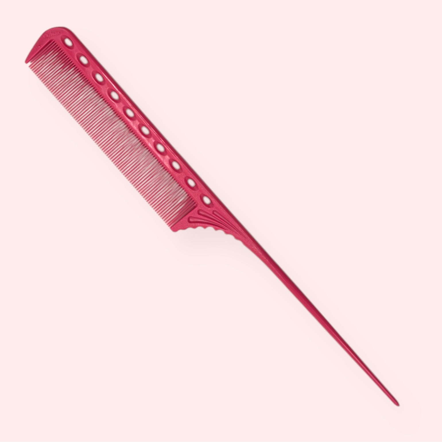 Combs – ShearCraft