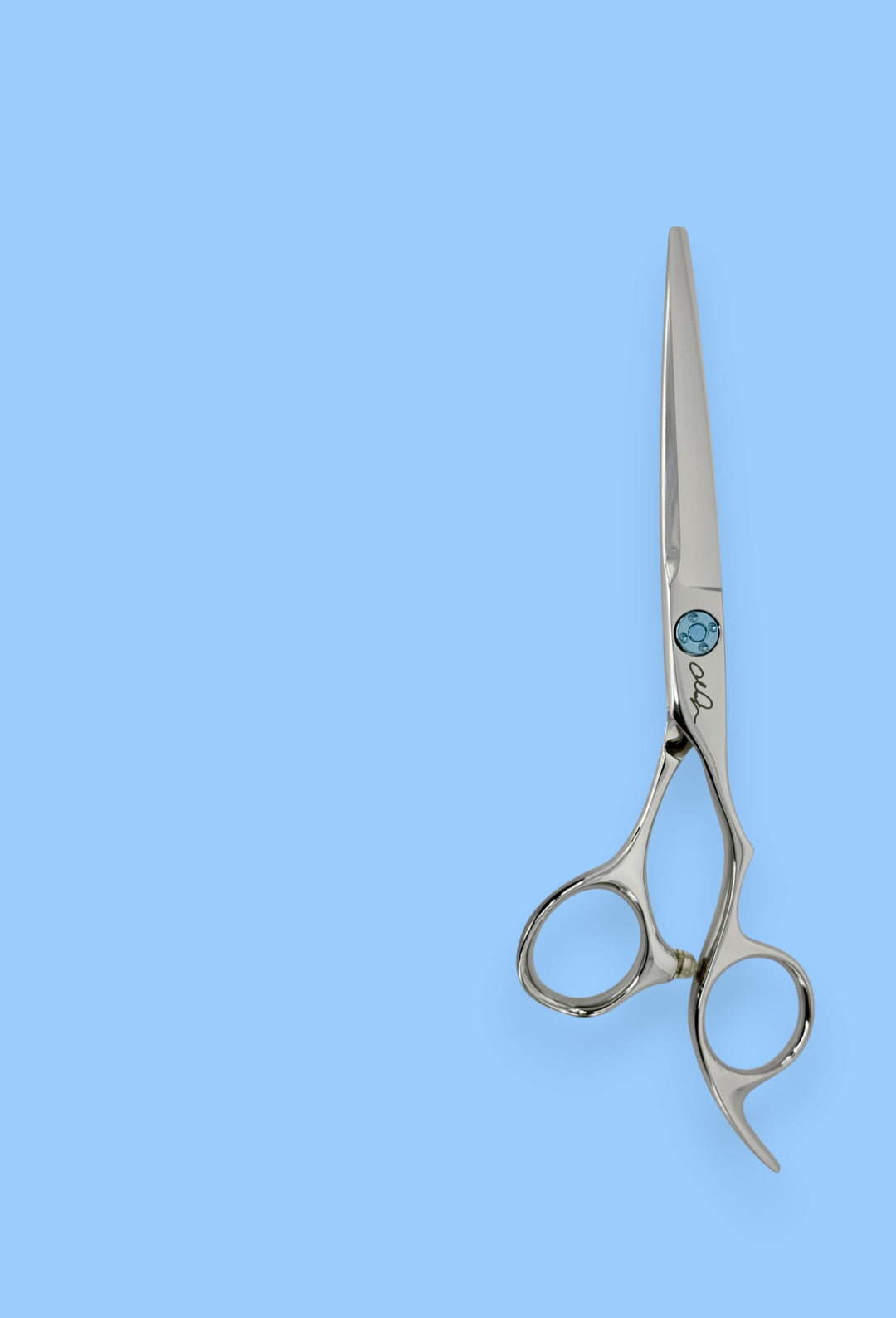 Chris Jones Signature Shears – ShearCraft