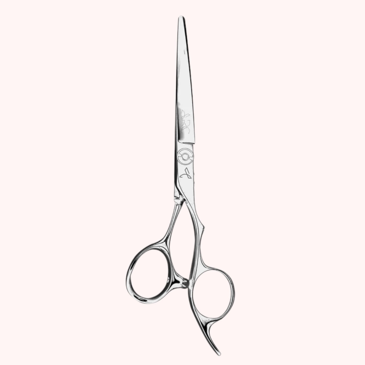 Products – ShearCraft