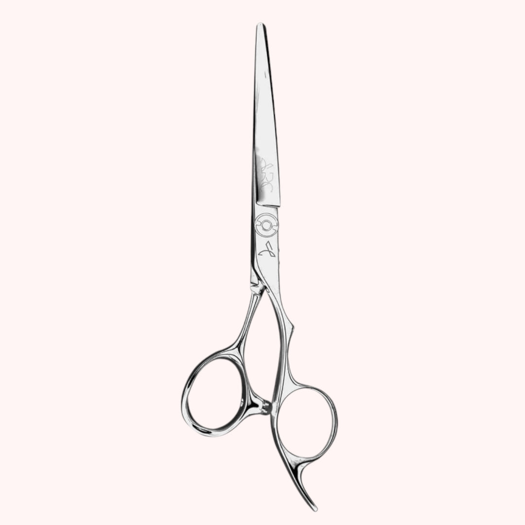 ARC Scissors Shear Sharpening Service – ShearCraft
