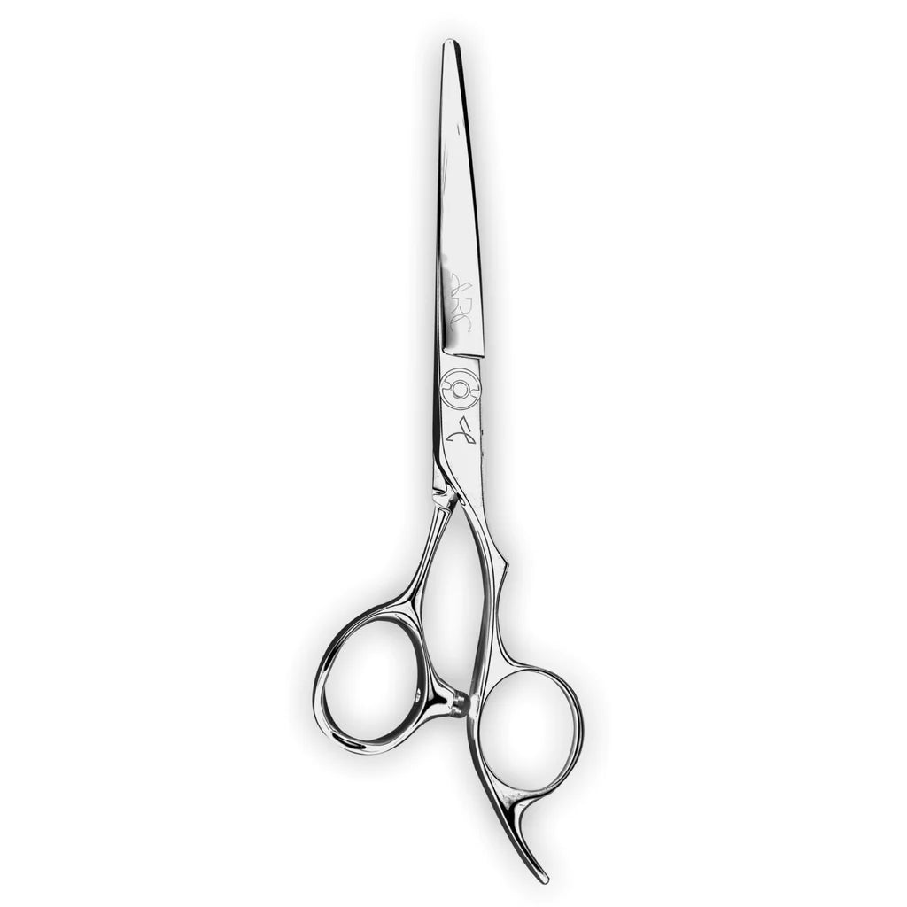 ARC Scissors Sharpening Service – ShearCraft