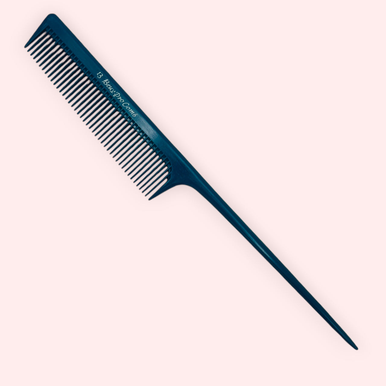 Beuy Pro 13 Comb – ShearCraft
