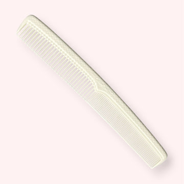 Cesibon 20 Comb – ShearCraft