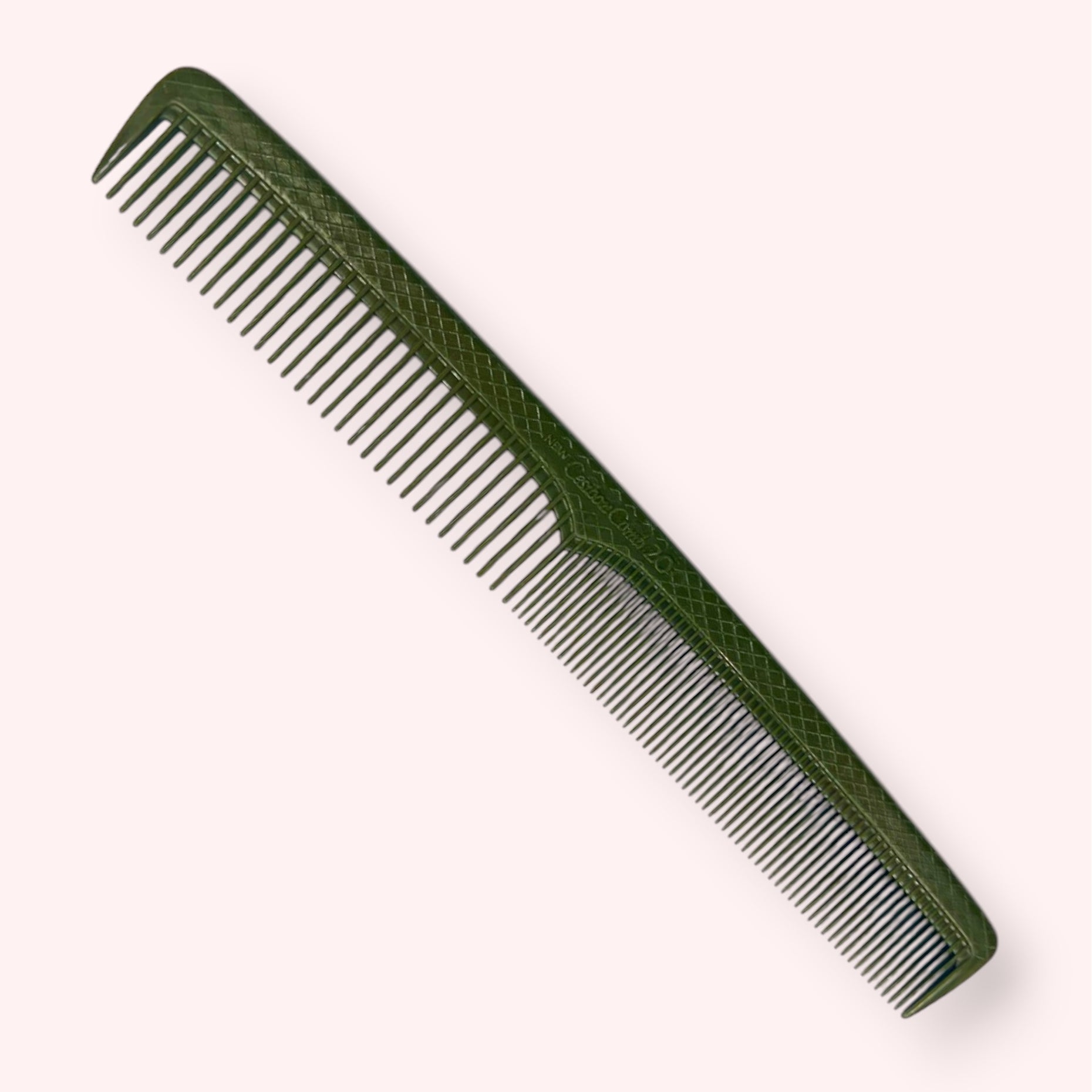 Cesibon 20 Comb – ShearCraft