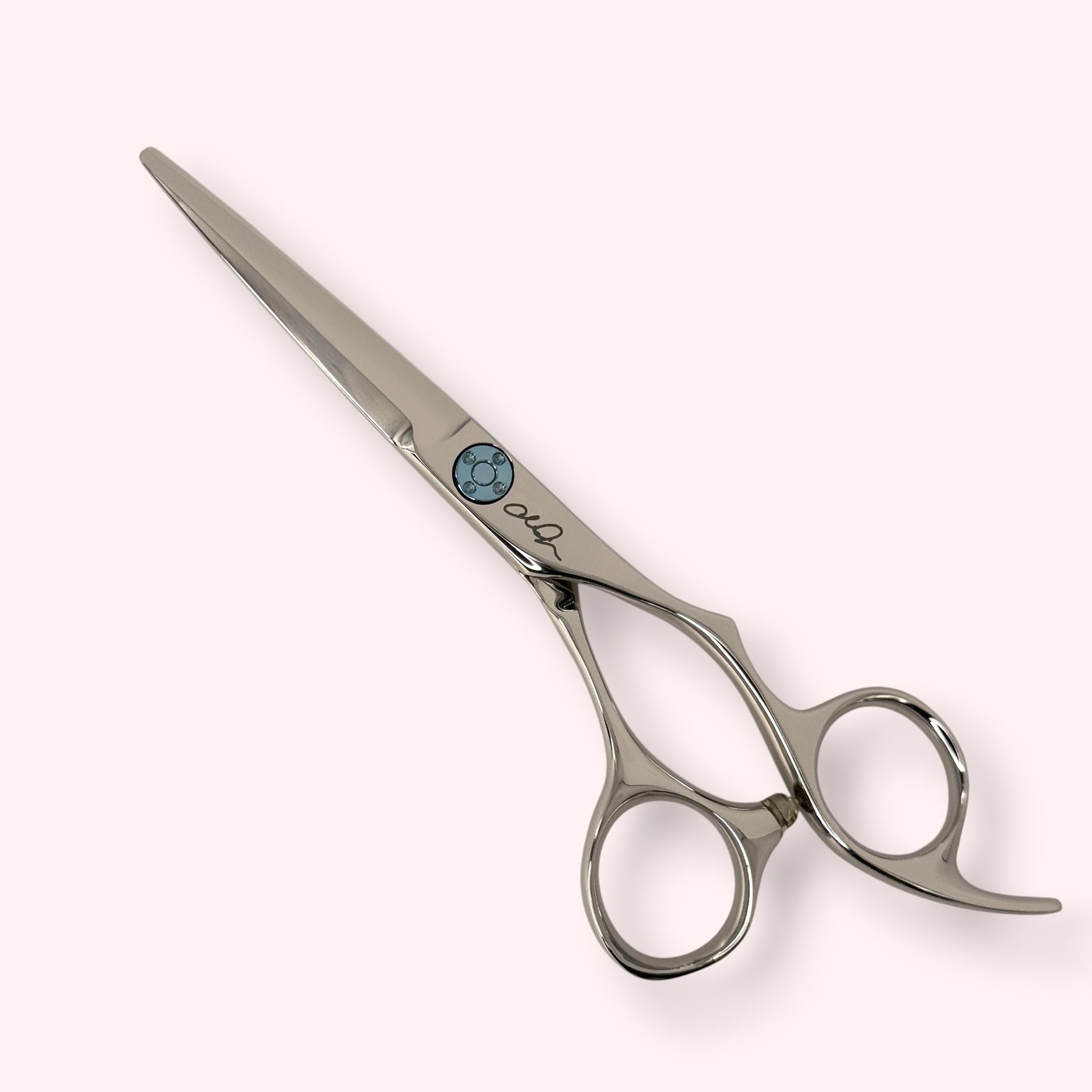 Products – ShearCraft