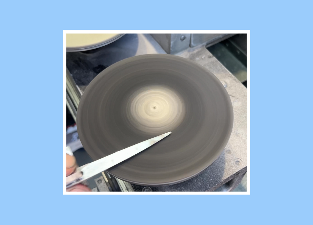 Chris Jones Signature Shears – ShearCraft