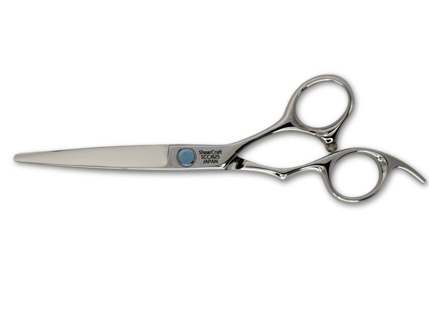 Chris Jones Signature Shears – ShearCraft