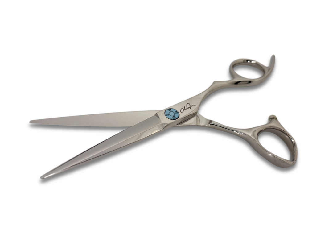 Chris Jones Signature Shears – ShearCraft