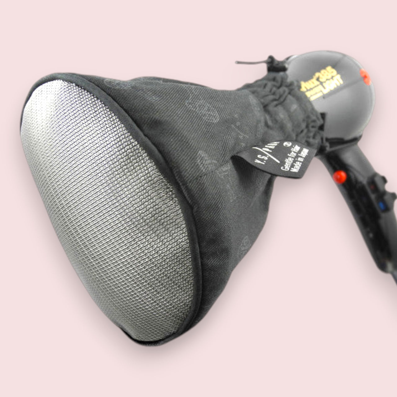 Y.S. Park Defuser - Large Size – ShearCraft