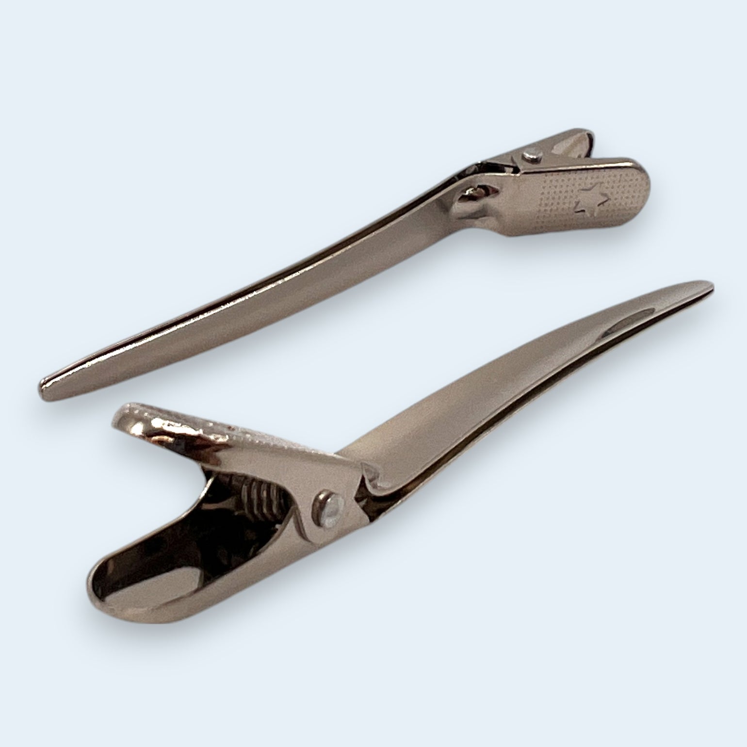 Clips – ShearCraft