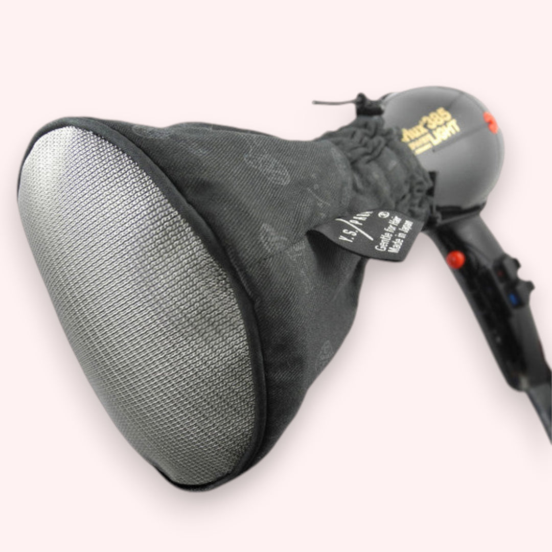 Y.S. Park Defuser - Large Size – ShearCraft