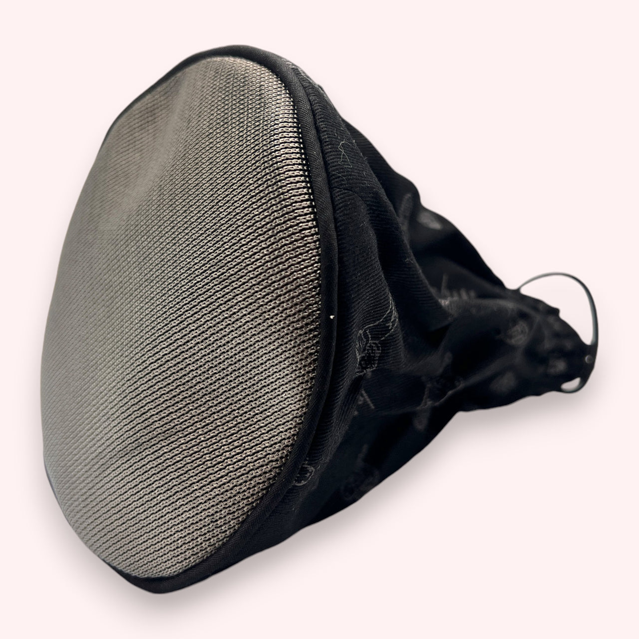 Y.S. Park Defuser - Large Size – ShearCraft