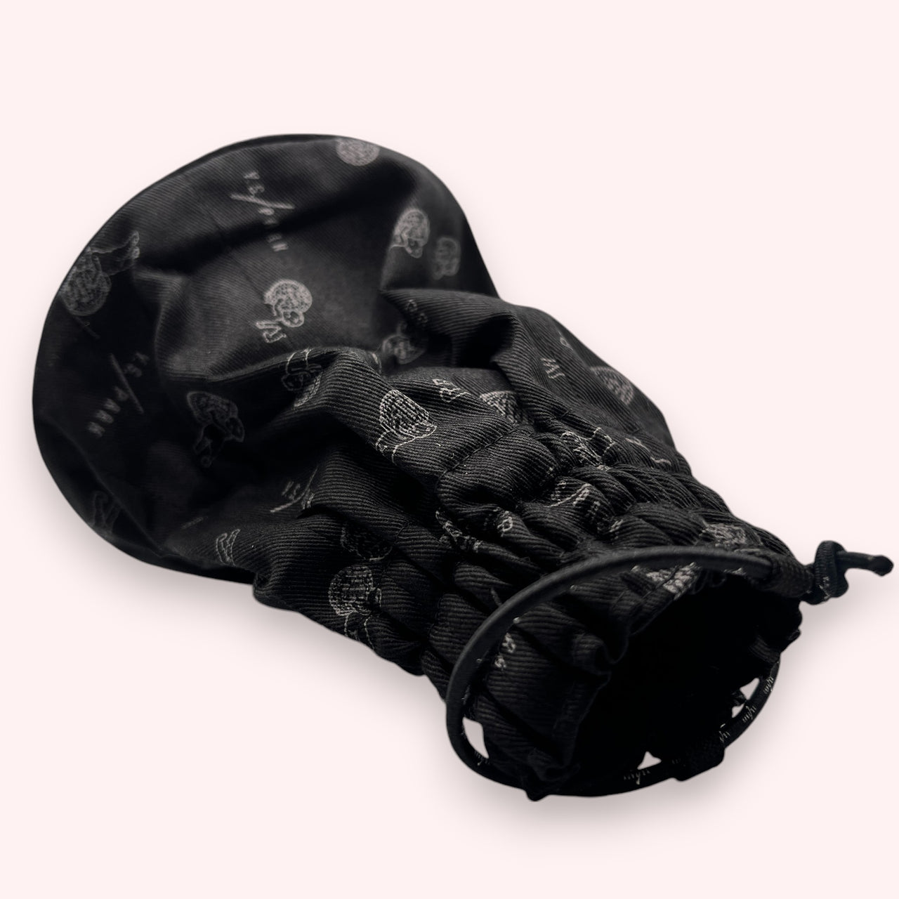 Y.S. Park Defuser - Large Size – ShearCraft