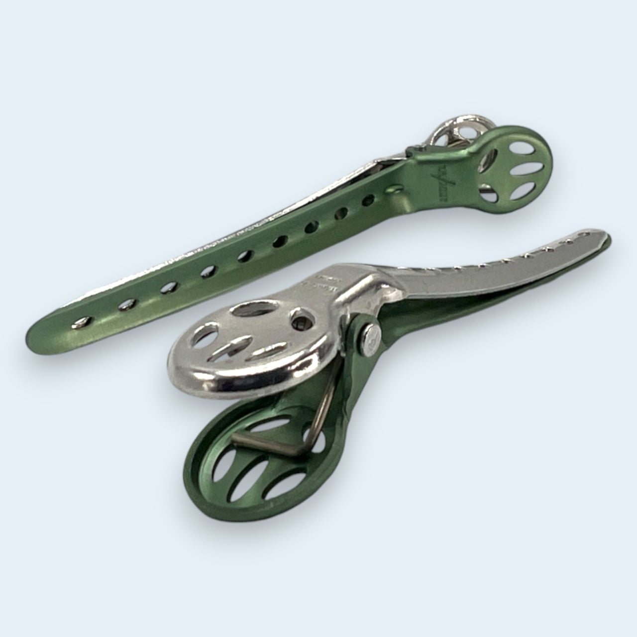 Clips – ShearCraft