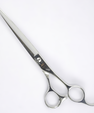 King Shears – ShearCraft