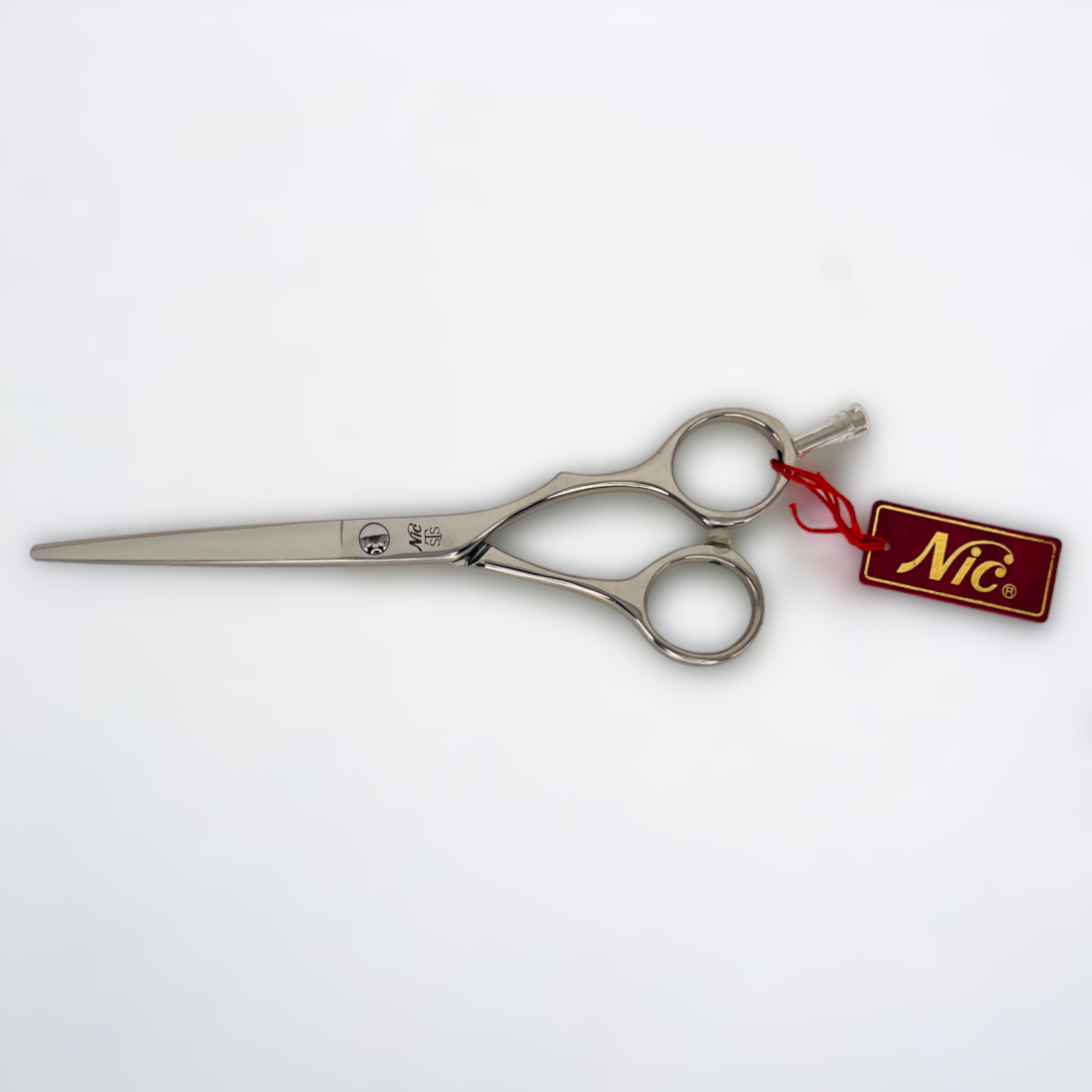 STS Shears – ShearCraft