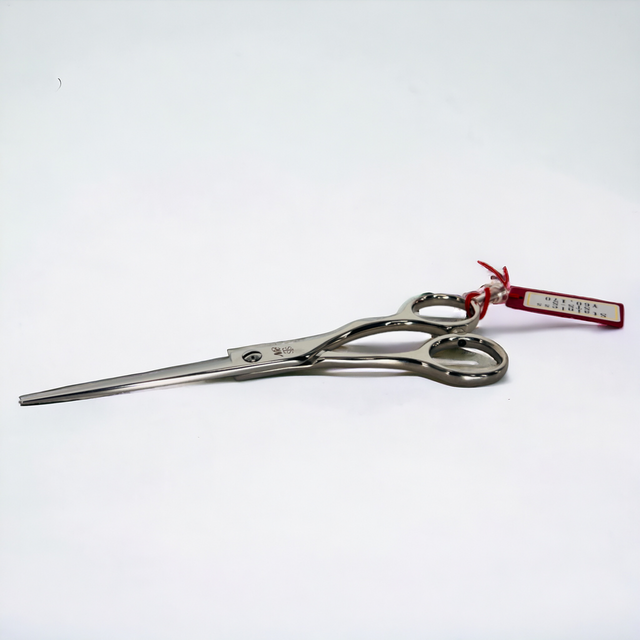 STS Shears – ShearCraft
