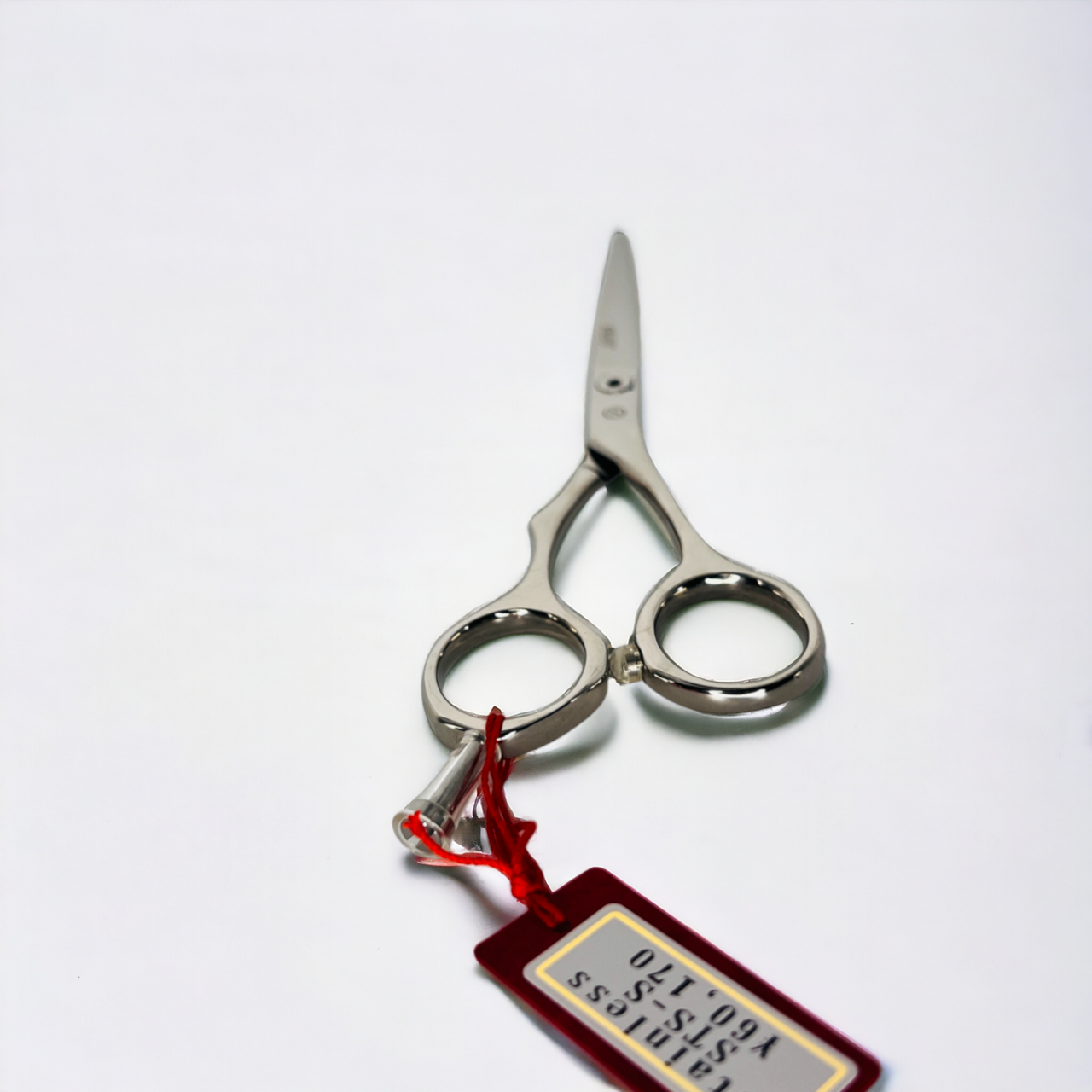 STS Shears – ShearCraft
