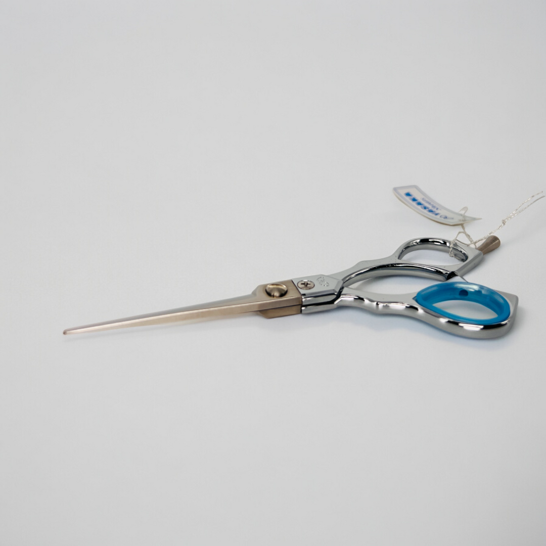 Yasaka - Offset Handle Shears – ShearCraft