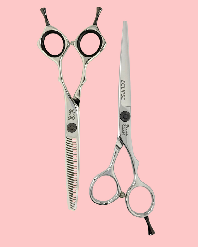 Shear Collection – ShearCraft