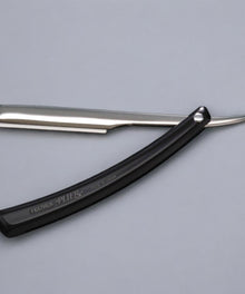 Feather Plier Razor – ShearCraft