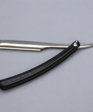 Feather Plier Razor – ShearCraft