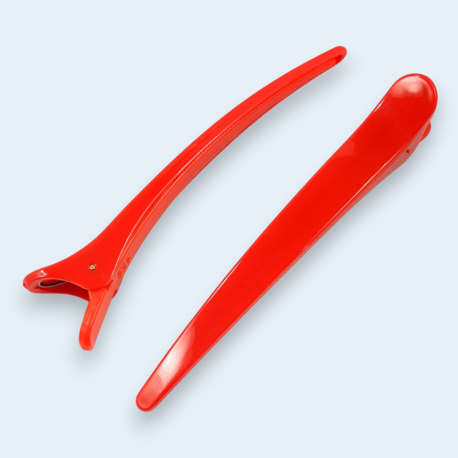 Clips – ShearCraft