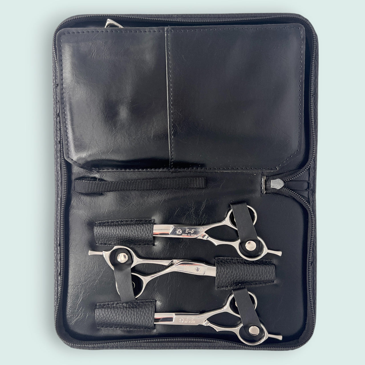 Hikari – ShearCraft