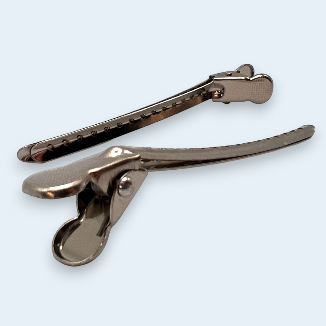 Clips – ShearCraft