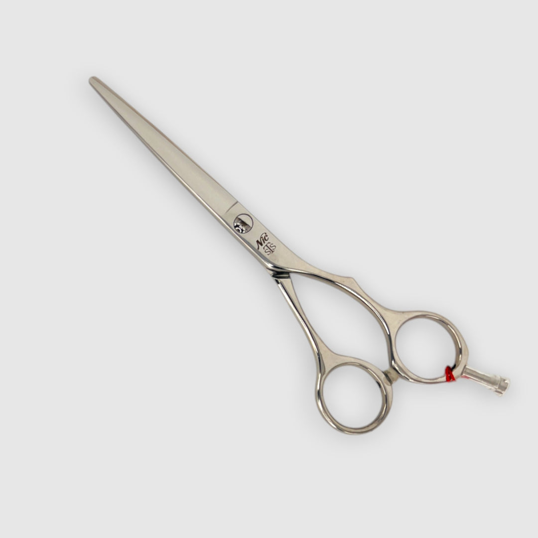 Nic STS Shear 5.5" – ShearCraft