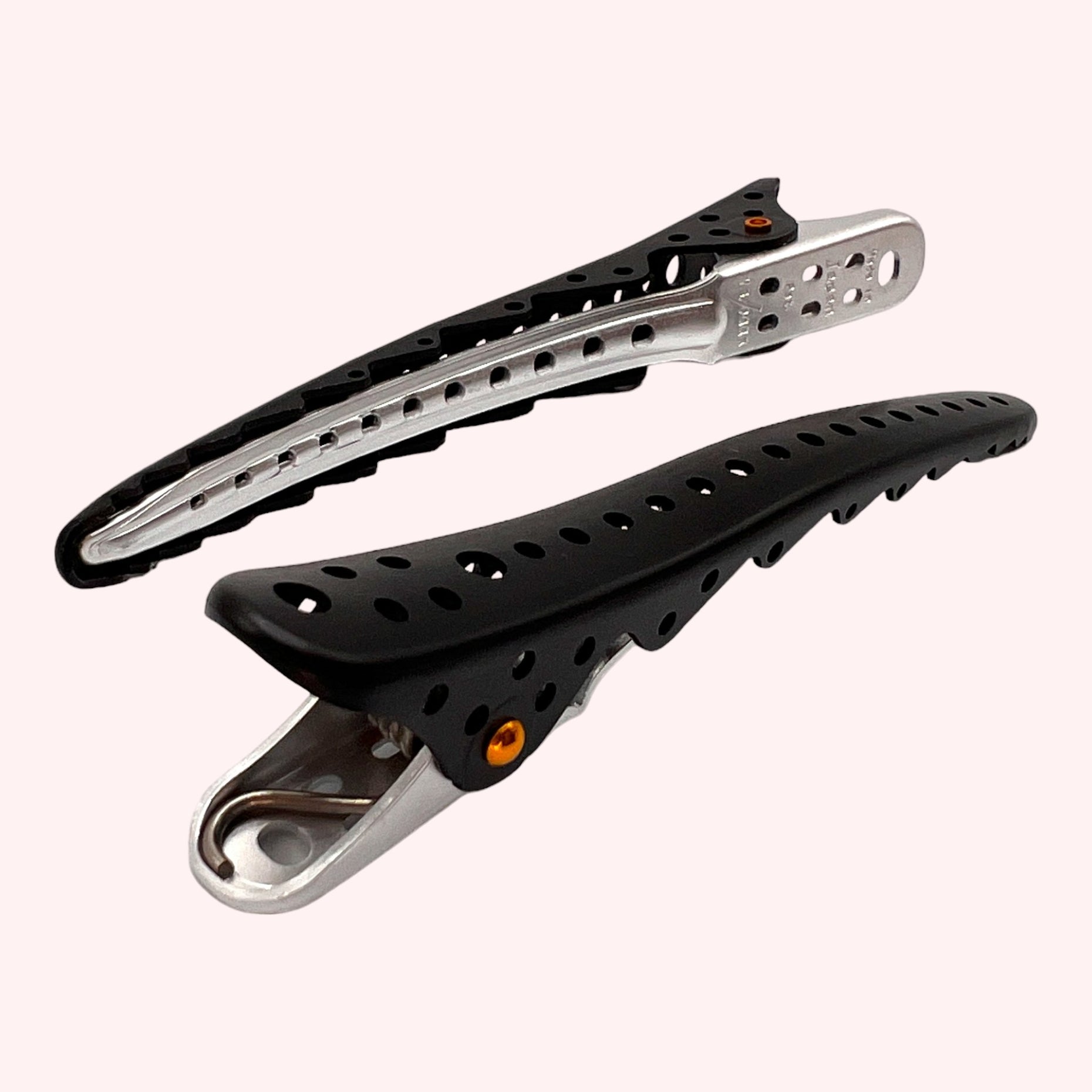 Y.S. Park Shark Hair Clips – ShearCraft