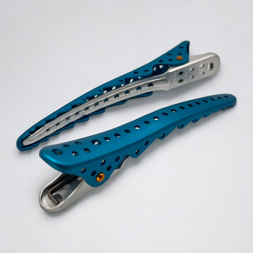 Top 5 Fall Hairstyles for Men – ShearCraft