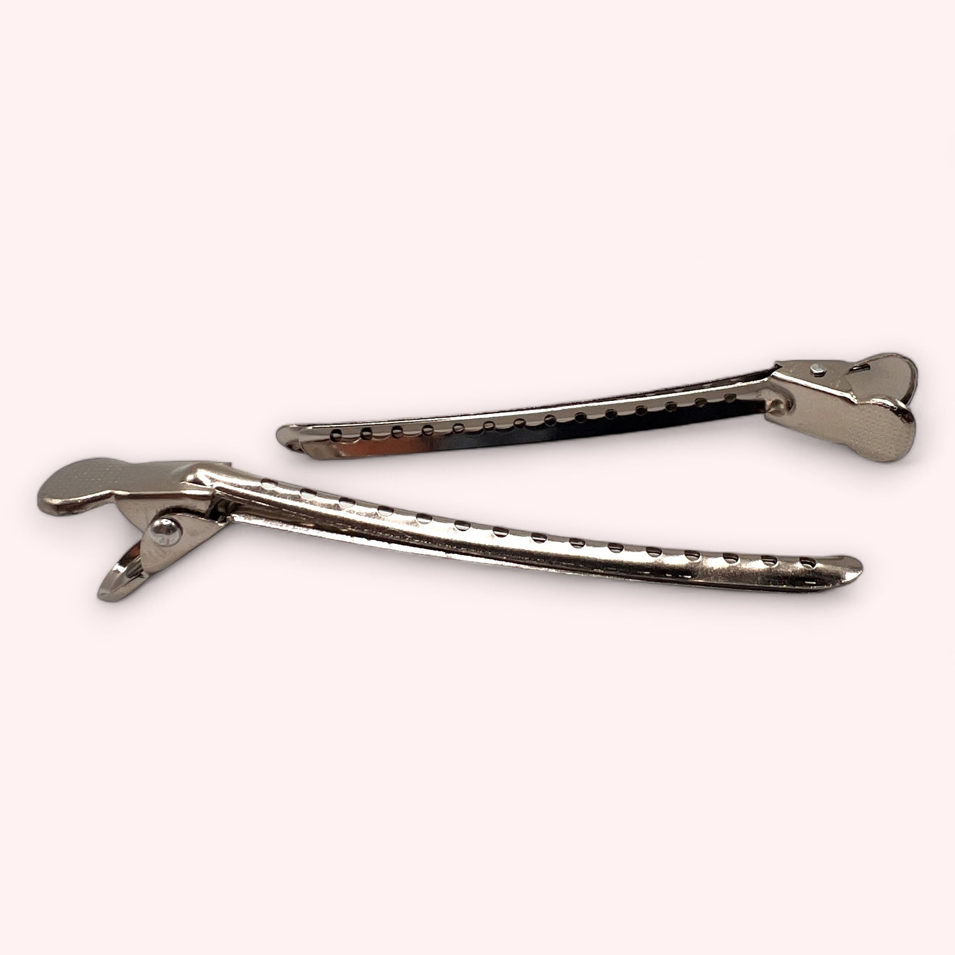 Skinny Duck Clips – ShearCraft