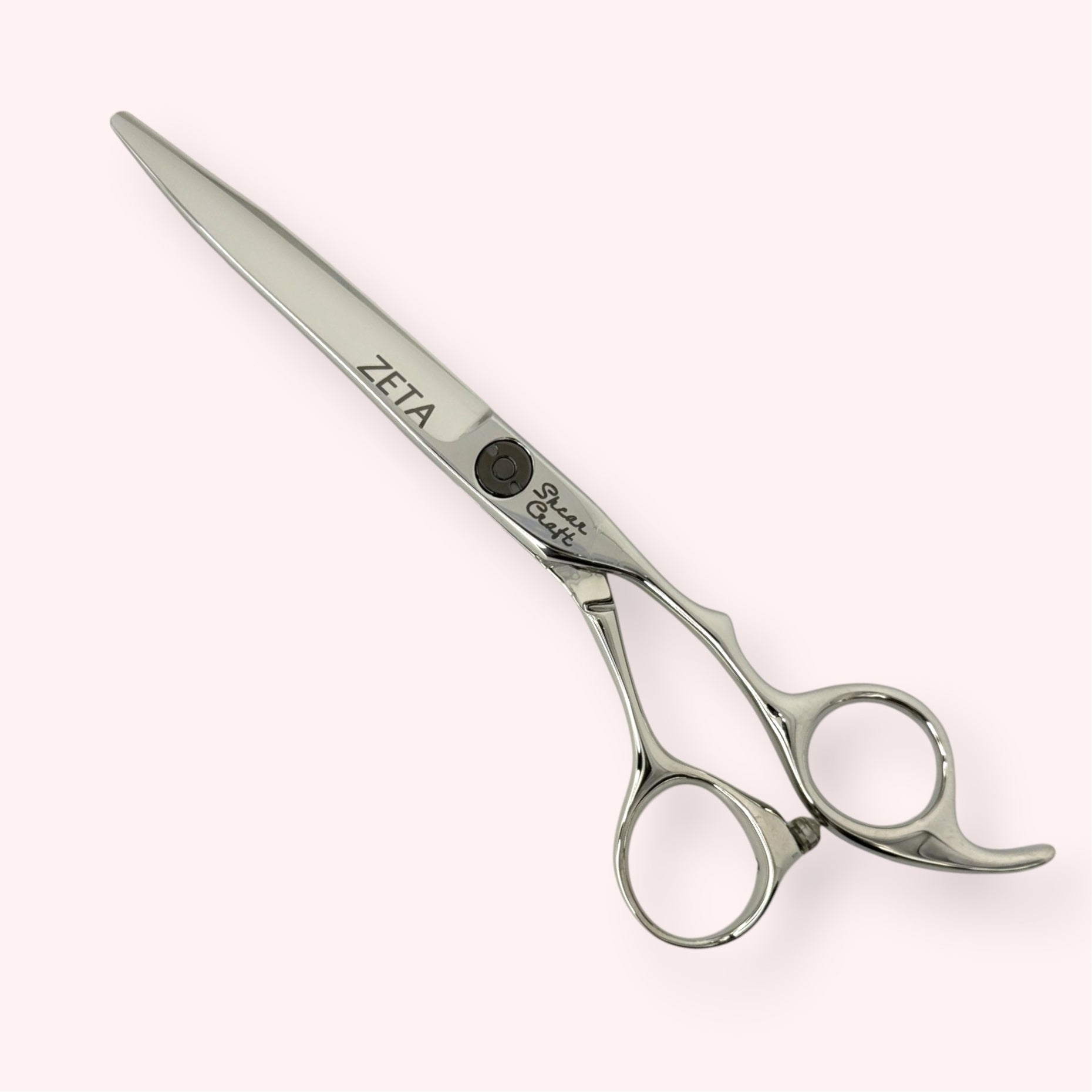 Shears – ShearCraft
