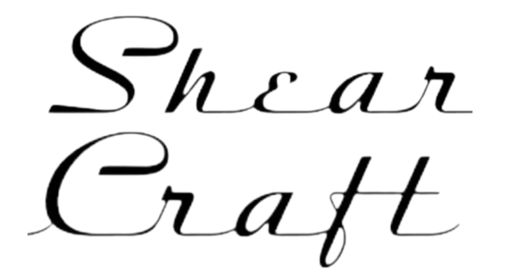 ShearCraft