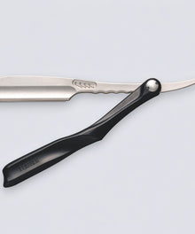 Feather Professional Artist Club SS Razor – ShearCraft