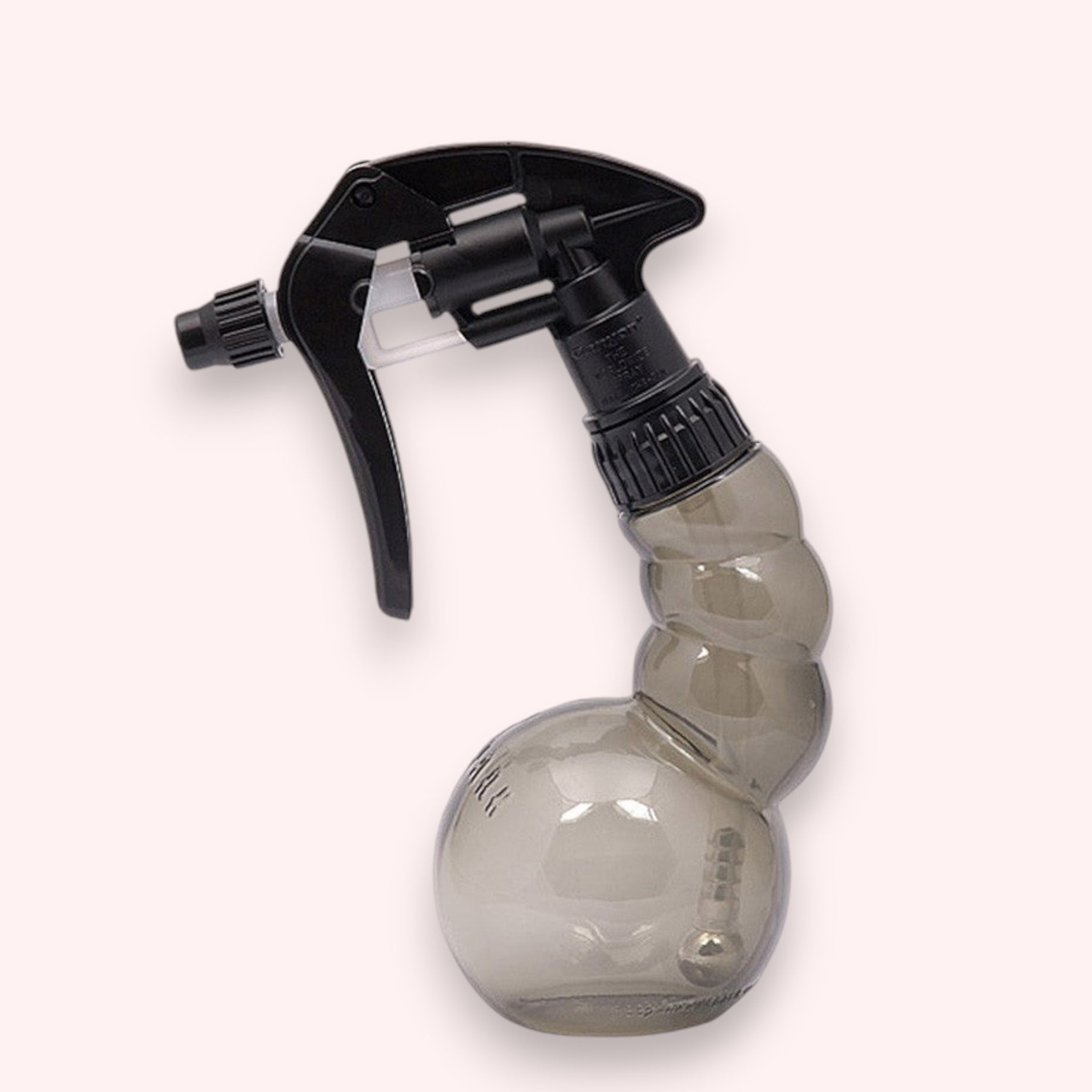 Y.S. Park Salon Professional Spray Bottle – ShearCraft