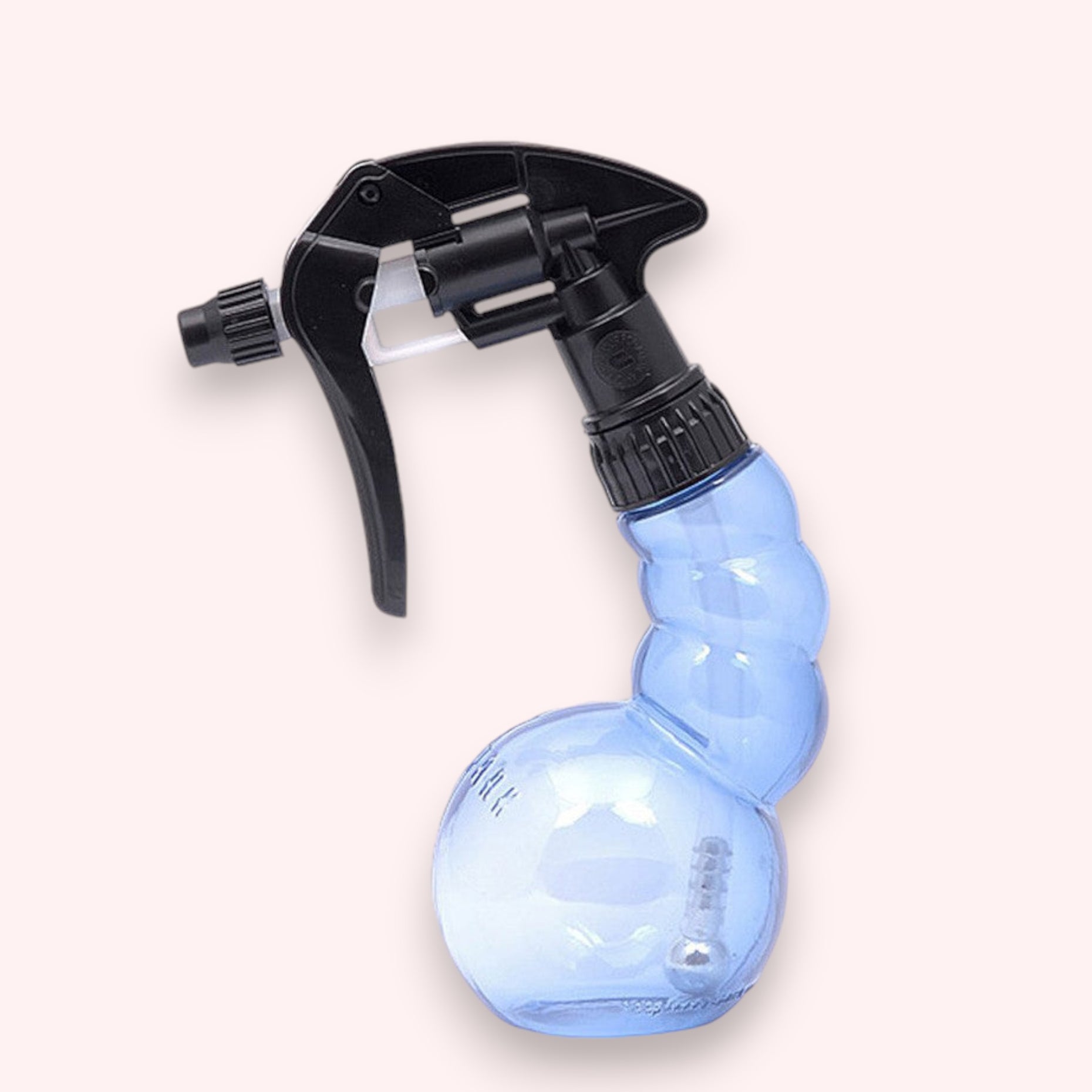 Y.S. Park Salon Professional Spray Bottle – ShearCraft