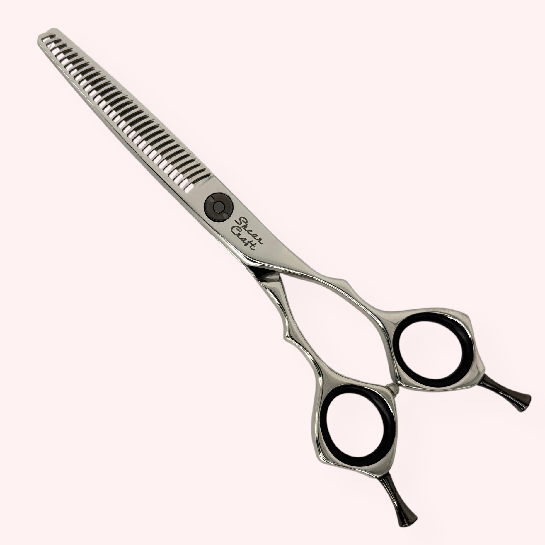 Products – ShearCraft