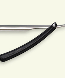 Feather Plier Razor – ShearCraft