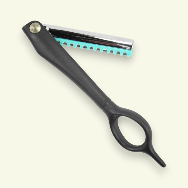 Kasho Designing Razor Folding – ShearCraft