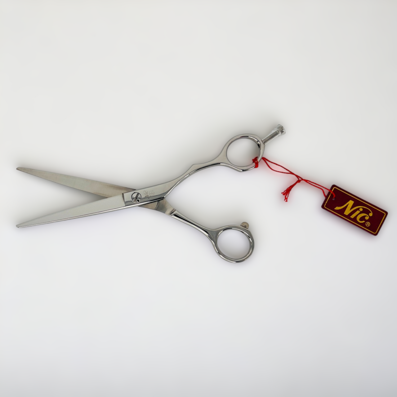 STS Shears – ShearCraft
