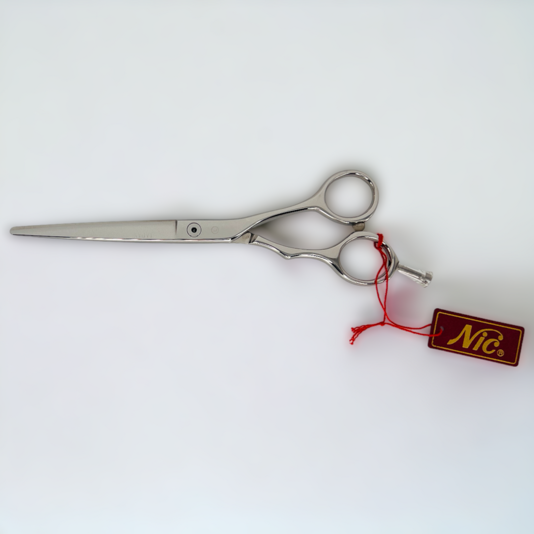 STS Shears – ShearCraft