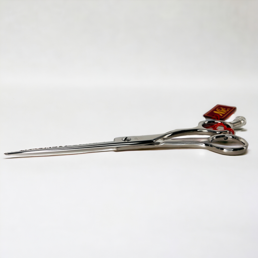 STS Shears – ShearCraft