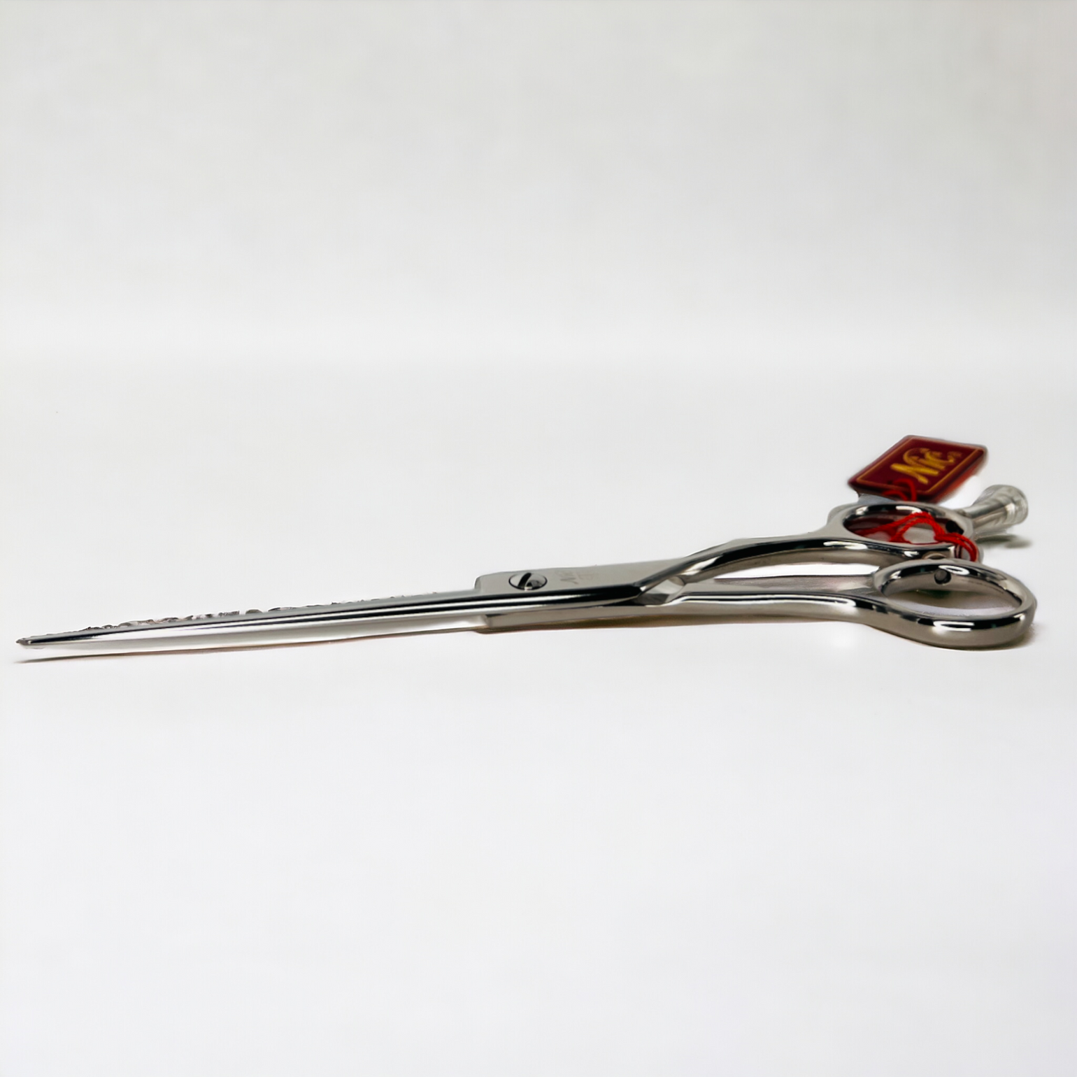 STS Shears – ShearCraft