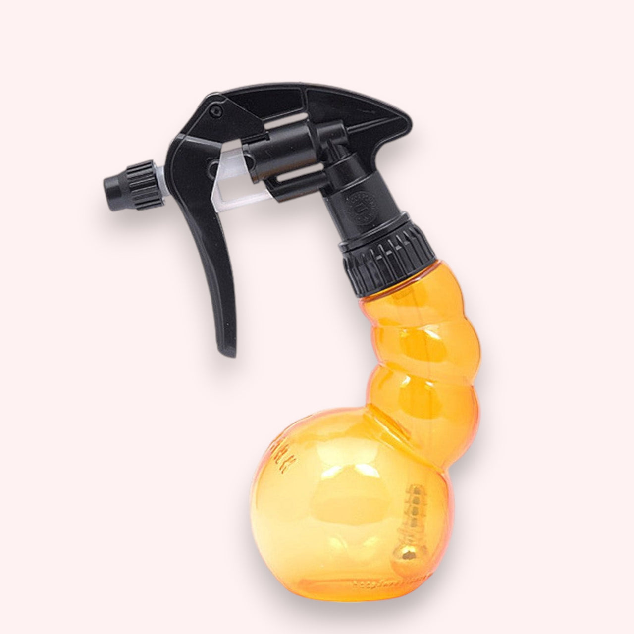 Y.S. Park Salon Professional Spray Bottle – ShearCraft