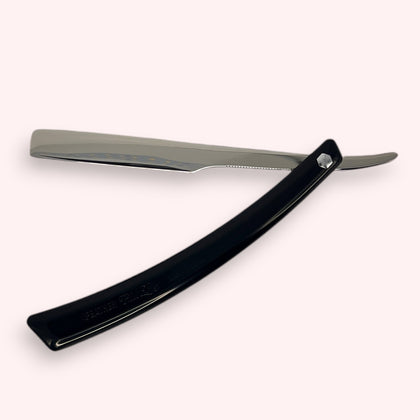 Feather Plier Razor – ShearCraft